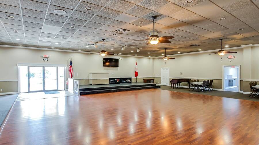 La Costa Village| 15 Homes Available | 1275 La Costa Blvd., Port Orange ...