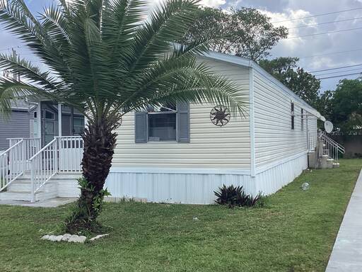 Goldcoaster| 9 Homes Available | 34850 S.W. 187Th Ave., Homestead, FL ...