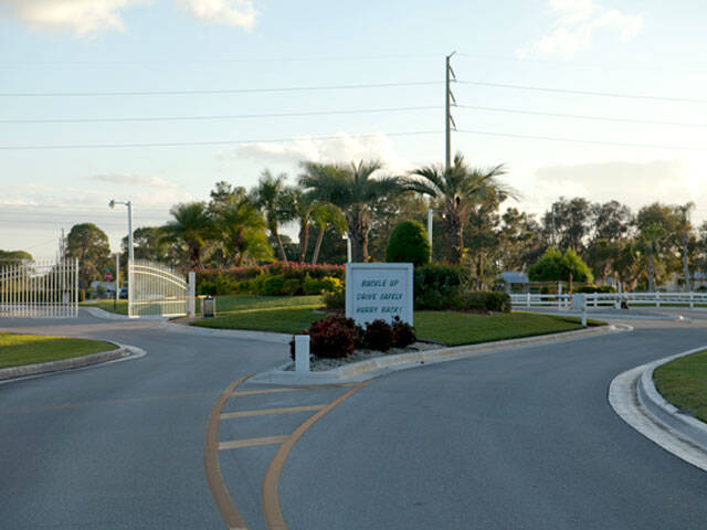 Tanglewood| 34 Homes Available | 3000 Tanglewood Parkway, Sebring, FL ...