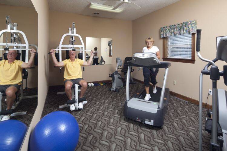 Southern Palms| 2 Homes Available | 701 Southern Palms Boulevard ...