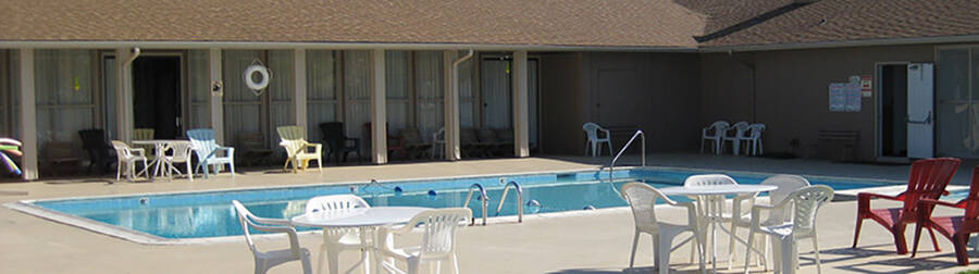 Denver Cascade | 9650 N. Federal Boulevard, Federal Heights, CO 80260 ...