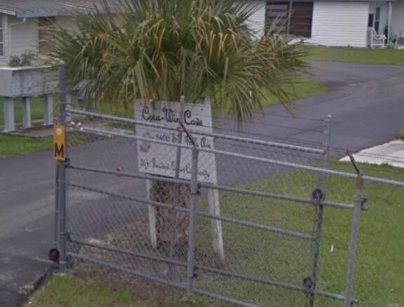 Cora-win Cove | 5400 Se Jack Avenue, Stuart, FL 34997 | MHBO.com