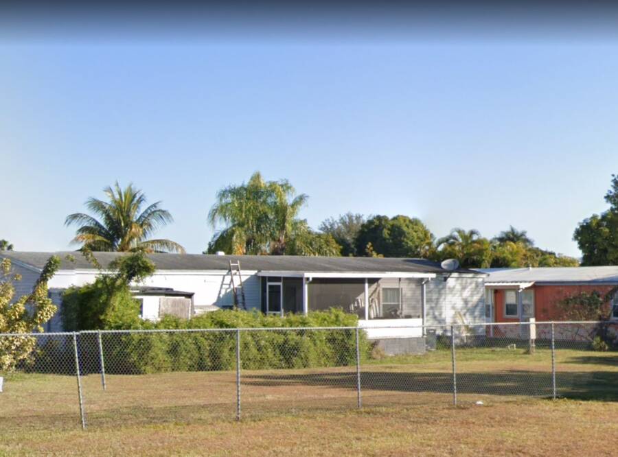 Americana Village | 19800 Sw 180th Avenue, Miami, FL 33187 | MHBO.com