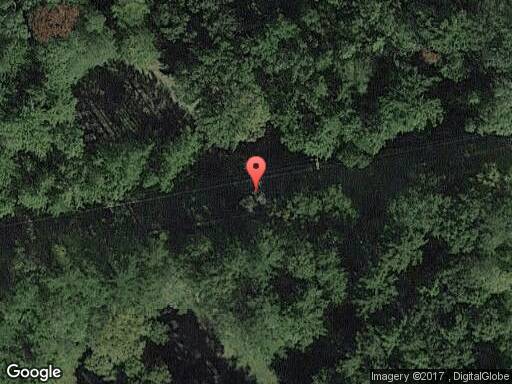 Pachaug Marina & Campground | 262 Shetucket Turnpike, Griswold, CT ...