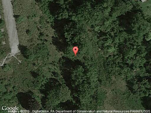 Rolling Acres Mobile Home Park | 2549 South Gearoge Street, York, PA ...