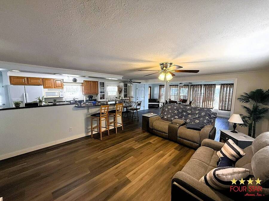 For Sale- 5620 Finley Dr, Lot #5620, Port Orange, FL 32127 | Double ...