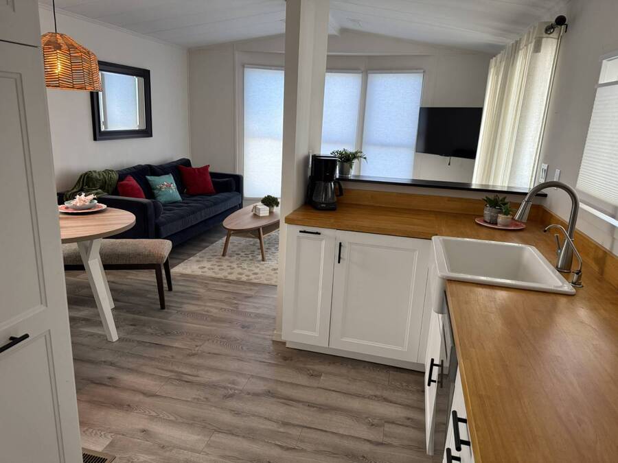 For Sale- 3825 E 32nd Street, Lot #150, Yuma, AZ 85365 | Single Wide ...