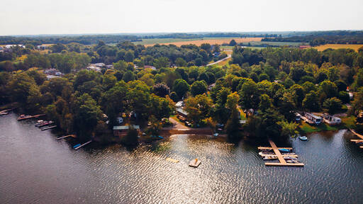 Gypsum Mills Estates | 6392 Plaster Mill Rd, Victor, NY 14564 | MHBO.com